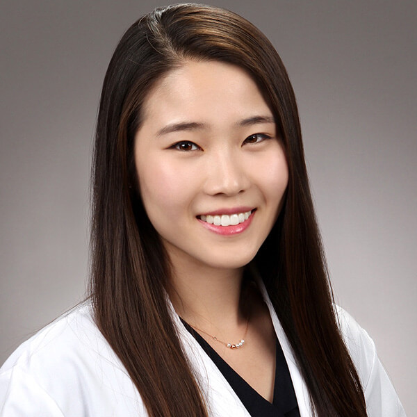 Chandler Orthodontics - KD Orthodontics - Chandler AZ