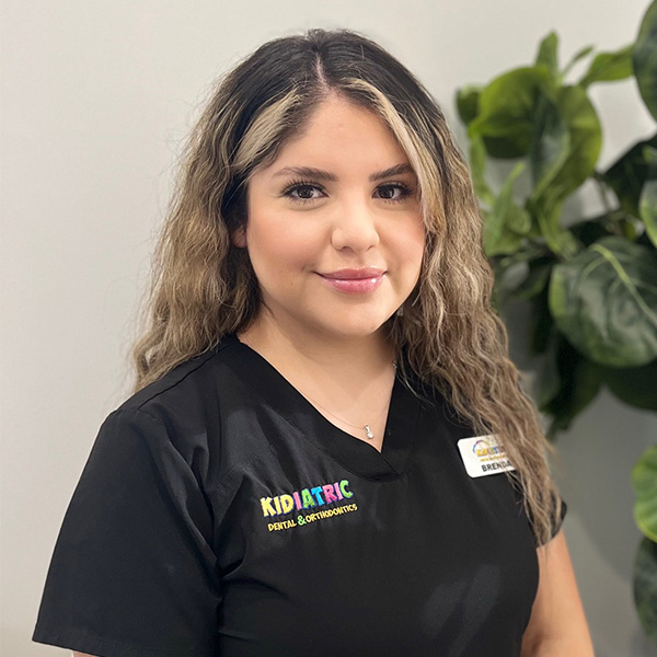 Meet Our Team - KD Orthodontics - Chandler AZ