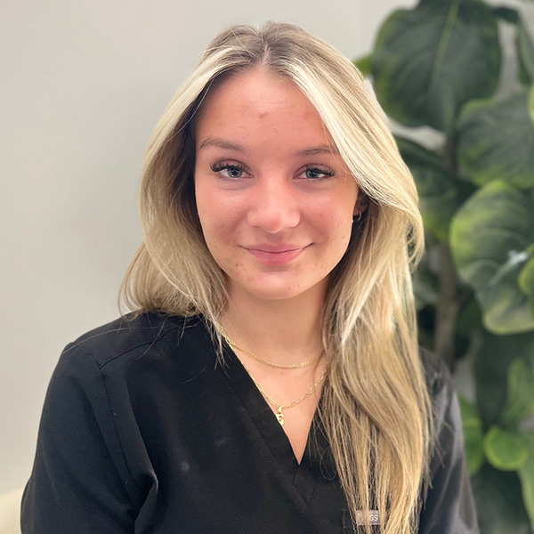 Meet Our Team - KD Orthodontics - Chandler AZ